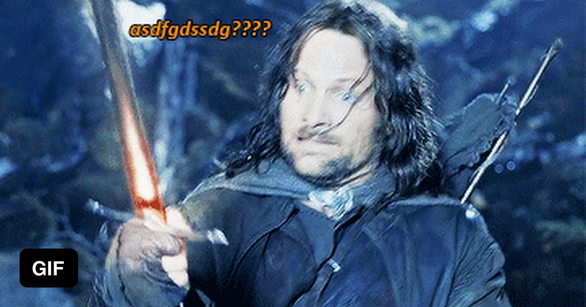 When my friend hands me back the controller covered in sweat and Cheeto ...