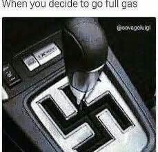 Fast and Führerious - 9GAG