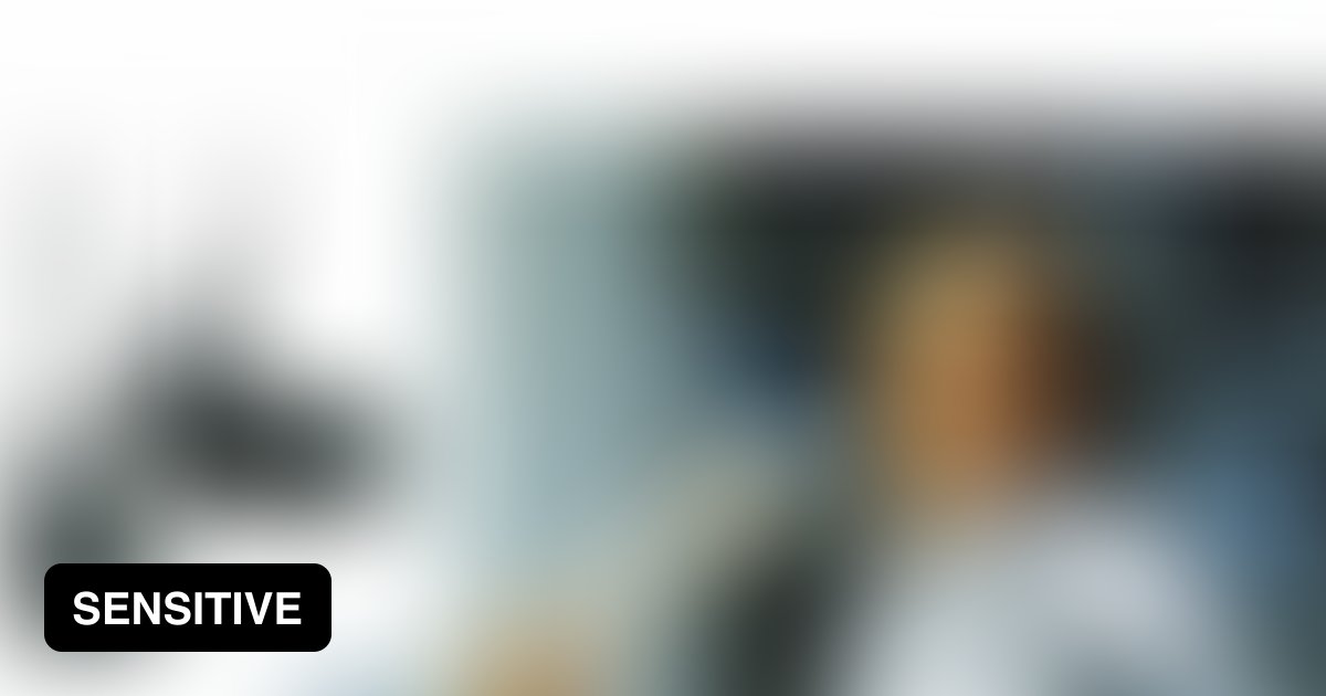 Fap challenge accepted - 9GAG