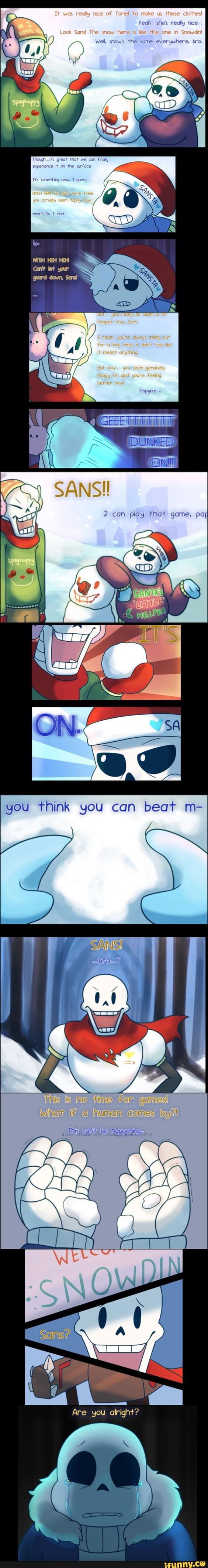 Reset [Undertale] - 9GAG