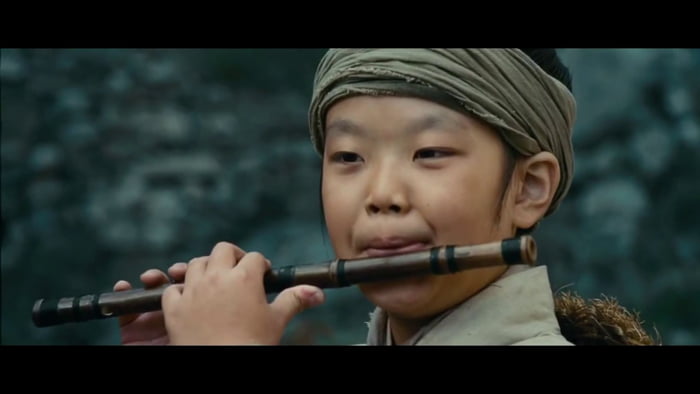 Future Mask Off Flute Meme - 9GAG
