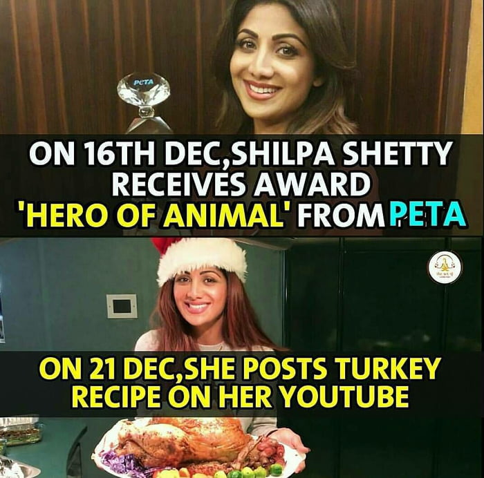Trolling Peta on another level - 9GAG