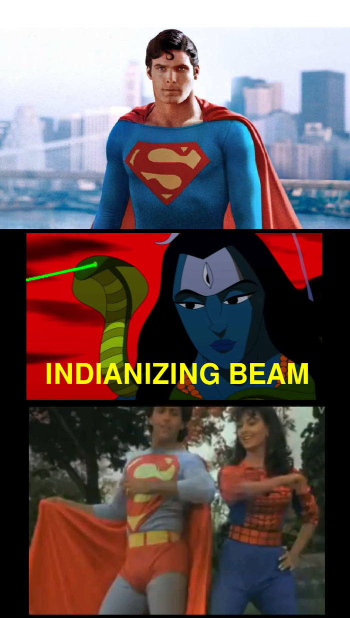 * starts synchronized dancing * - 9GAG