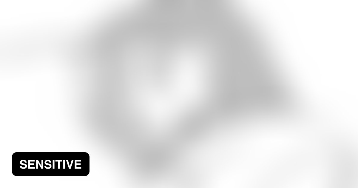 Mike Inel's Artwork (Gravity Falls) - 9GAG