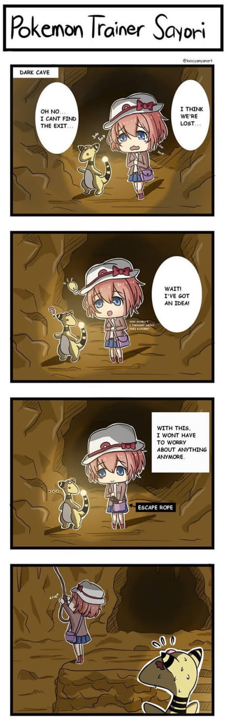 Best 30+ Doki Doki Literature Club fun on 9GAG