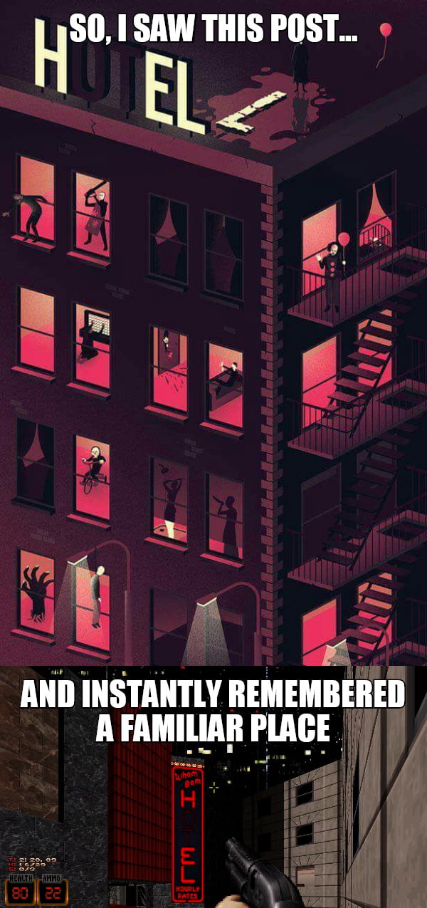 Always bet on Duke - 9GAG