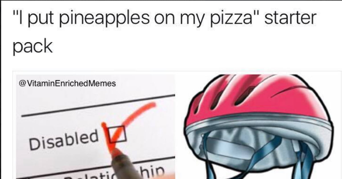 Dropping meme collection #20 - 9GAG