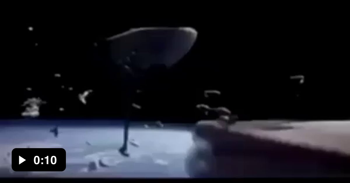 Beware of ben swolo - 9GAG