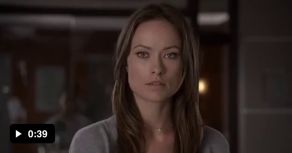 House MD Season 5 Episode 10 Let Them Eat Cake - 9GAG