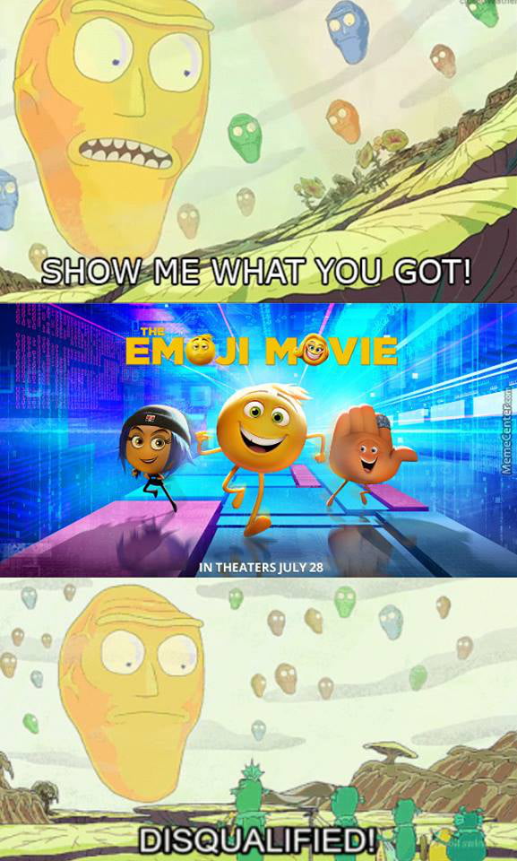 Boo! Not cool! - 9GAG