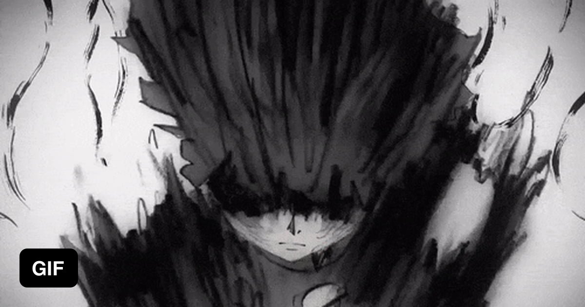 Can you feel my animosity ? - 9GAG