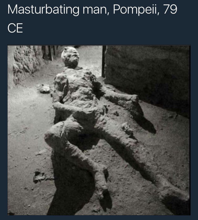 This man saw his entire world crumbling to fire and ash and decided to ...