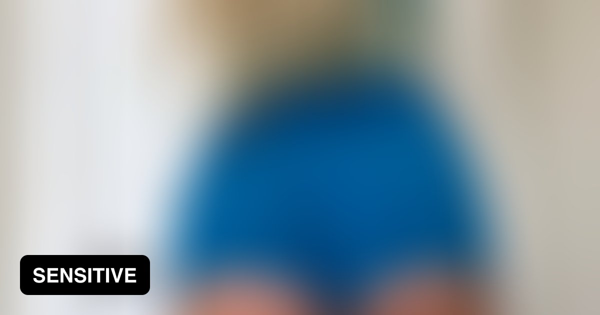 I've got a tight little gap - 9GAG