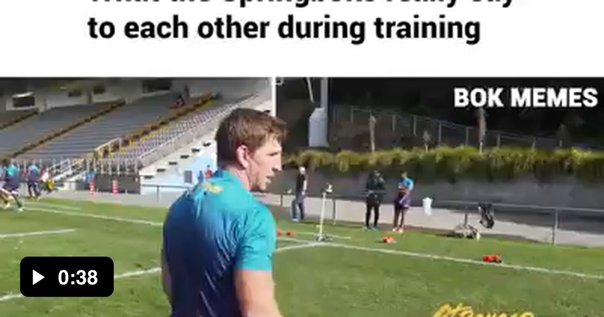 What really happens during training - 9GAG