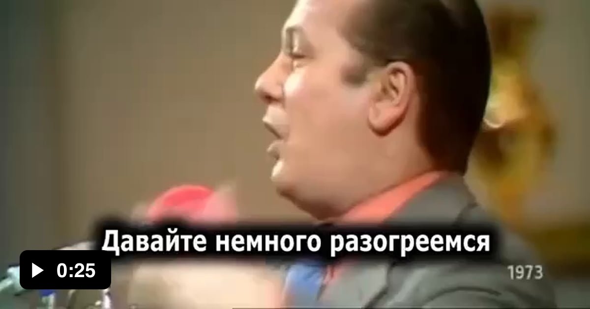 Germany. Munich. 1973. The strength of the conditioned reflex. - 9GAG