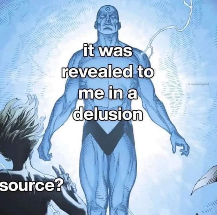 Source?? - 9GAG
