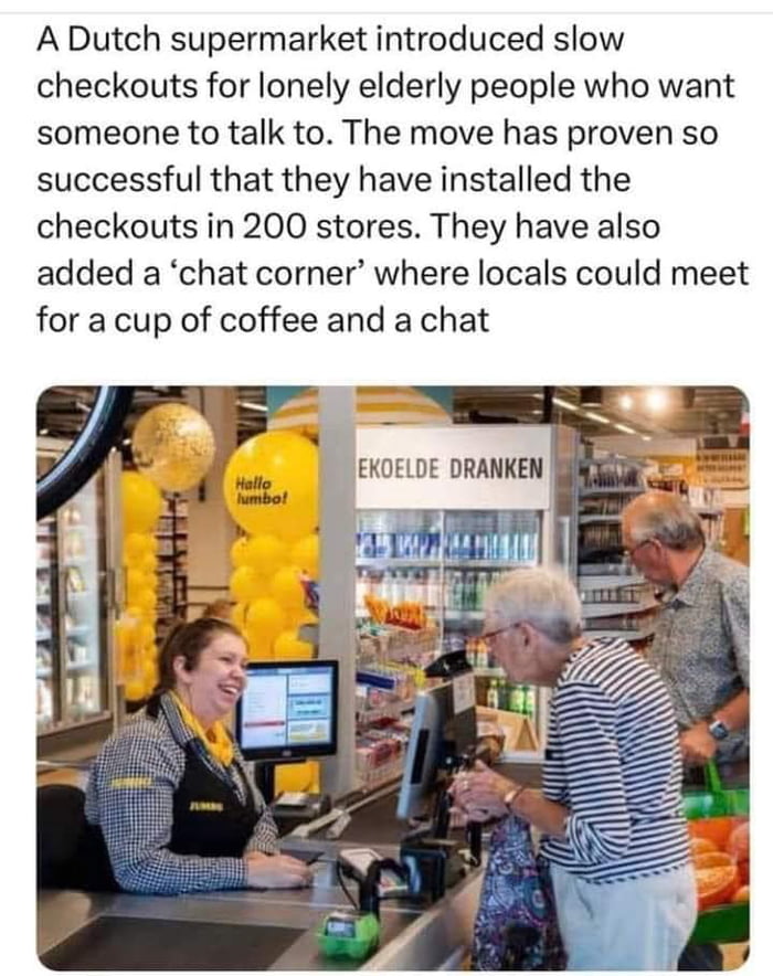 Wish stores in my area had one of these - 9GAG