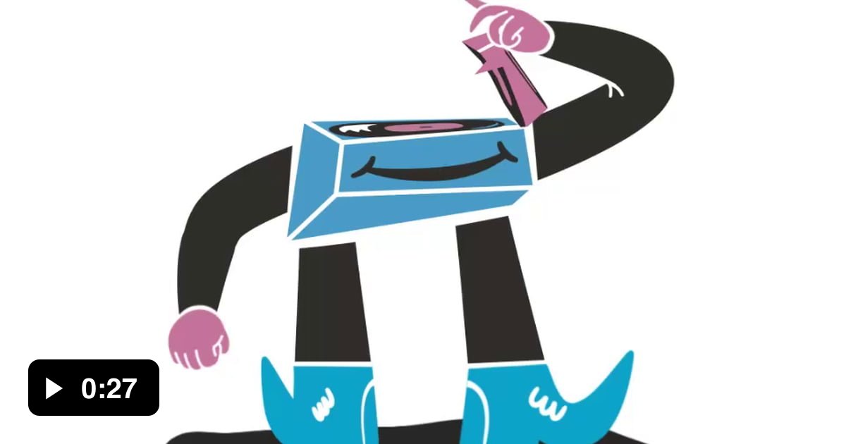 Another animation I did. Thanks for the previous feedback you beautiful ...