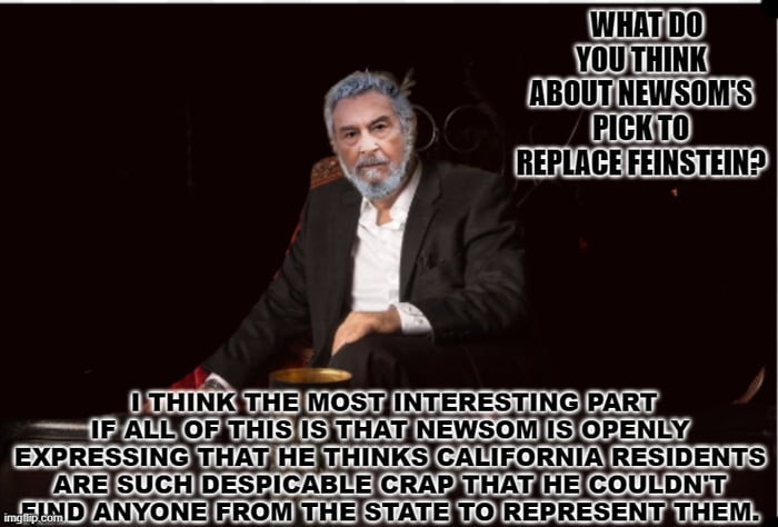 LET THE CARPET MUNCHING BEGIN - 9GAG