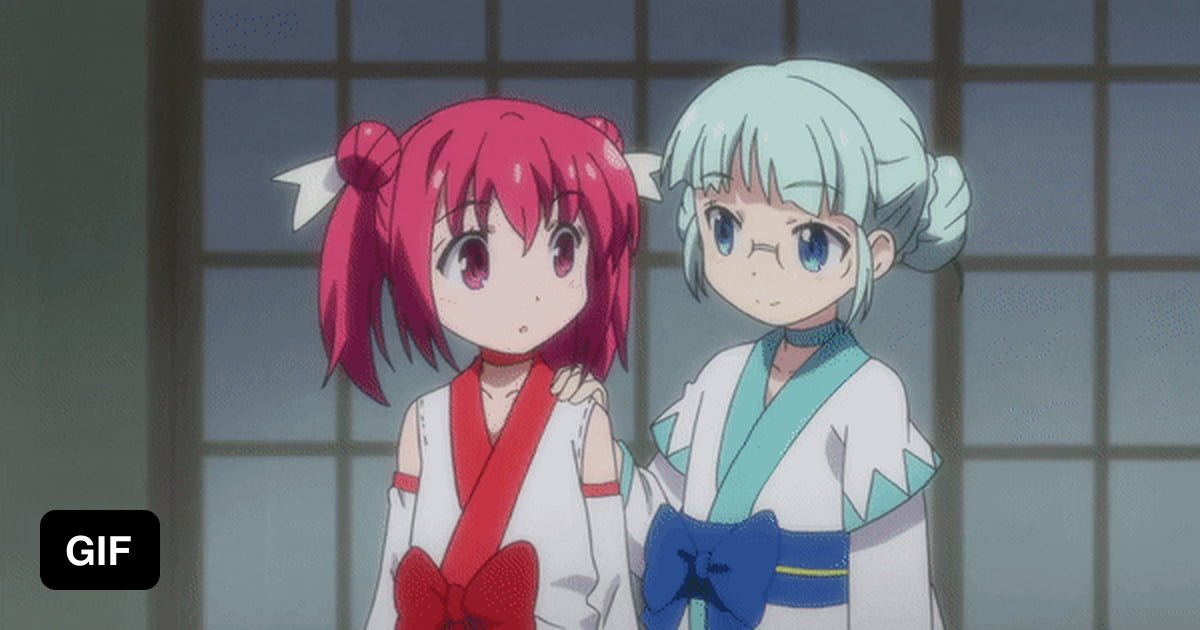 Why can't you just be normal?! - 9GAG