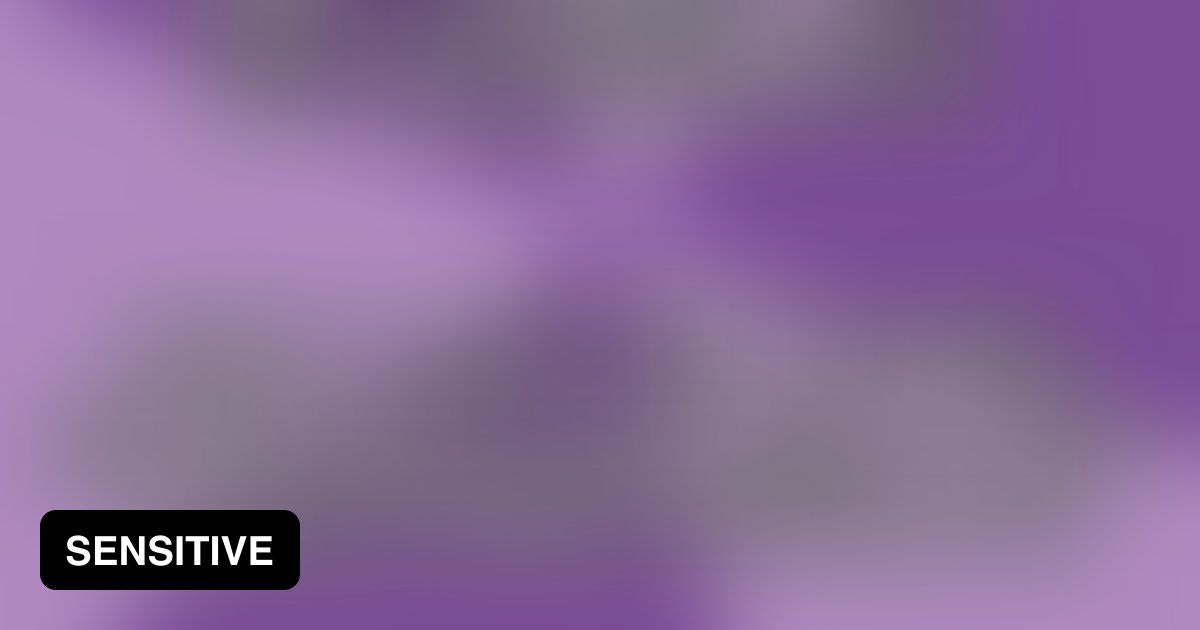 Dot dot dot... - 9GAG