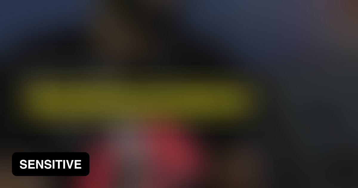 How weeb look like when they trying to explain an anime plot to a non ...