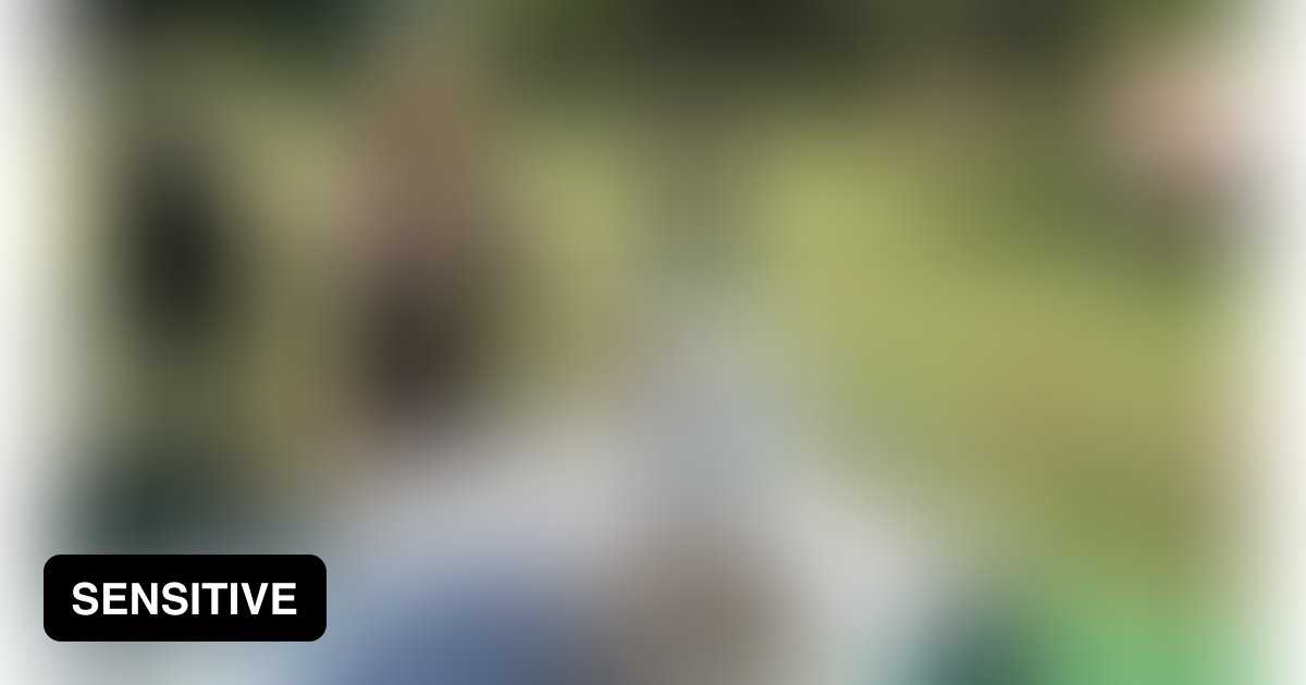 Transparent what? - 9GAG