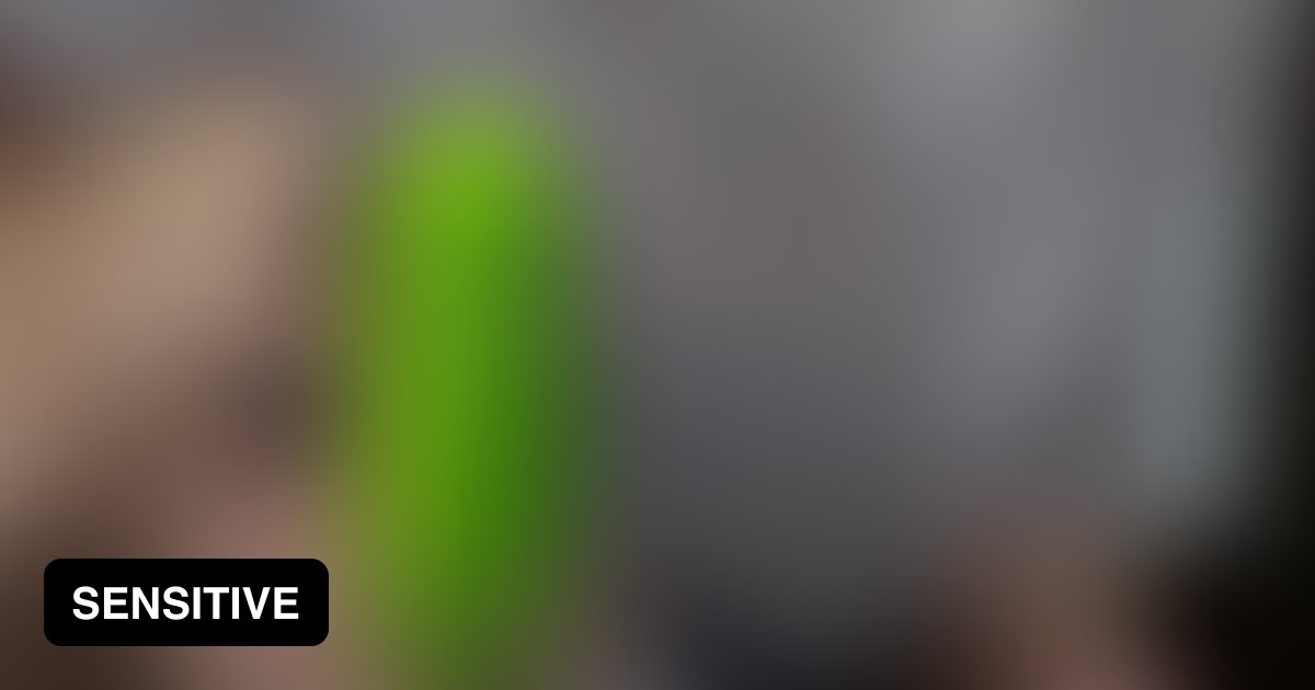 Asian nerd gf #1 - 9GAG