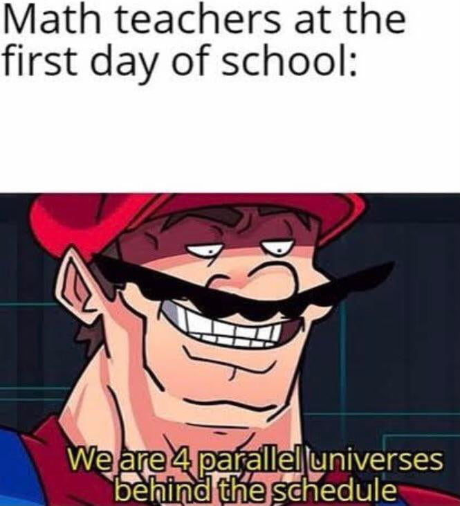 Meth schedule - 9GAG