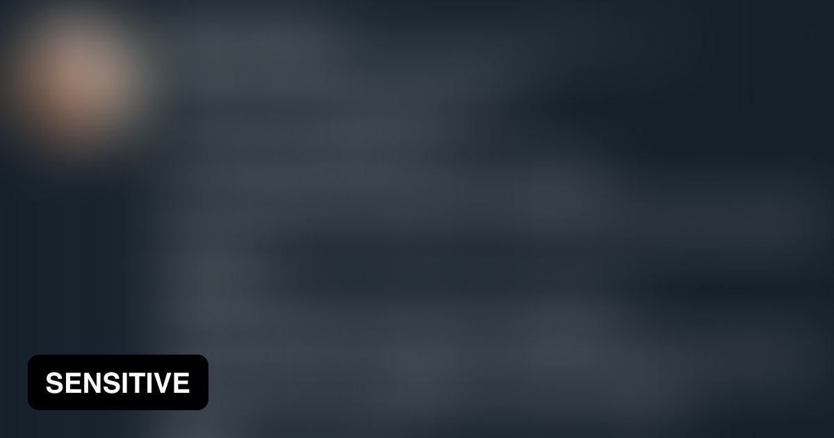 Darth Putin strike again. He remains a master in strategy. - 9GAG