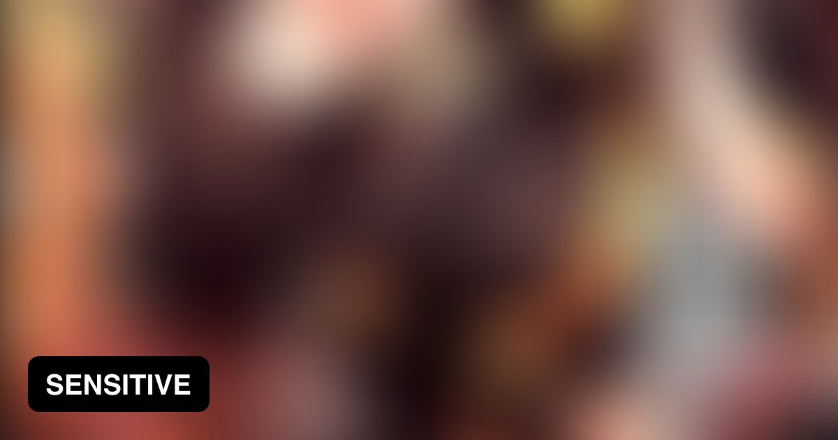 Darkness and wiz - 9GAG