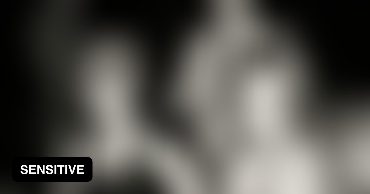 Me Me Me Meeeeeee...Hhhh - 9GAG