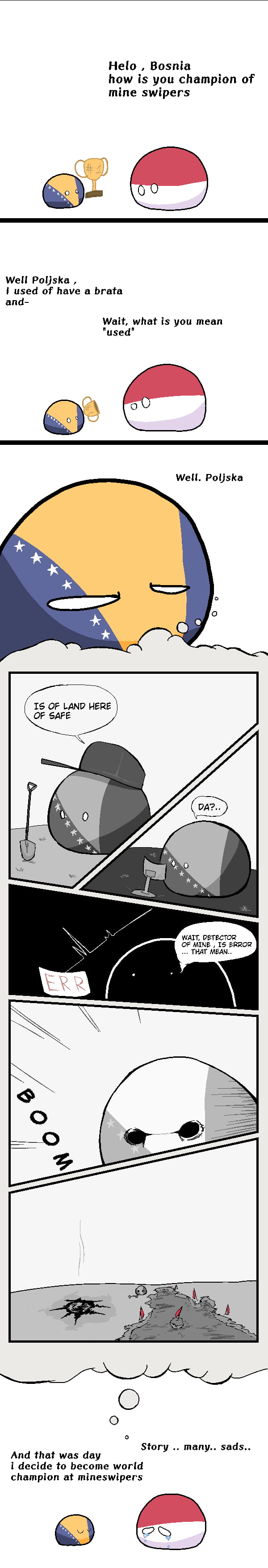 Morbid Motivation - 9GAG