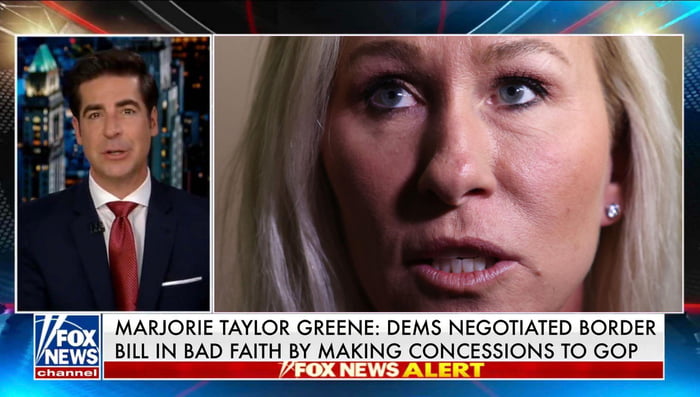 Today’s GOP - 9GAG