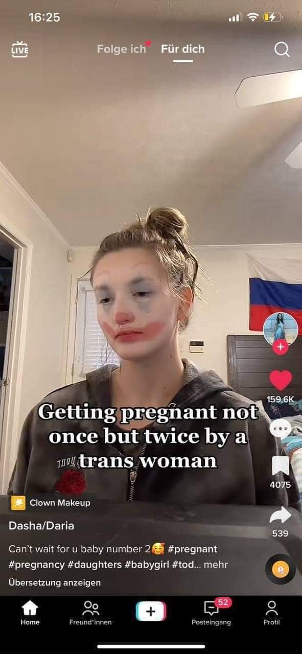 Do you believe in magic - 9GAG