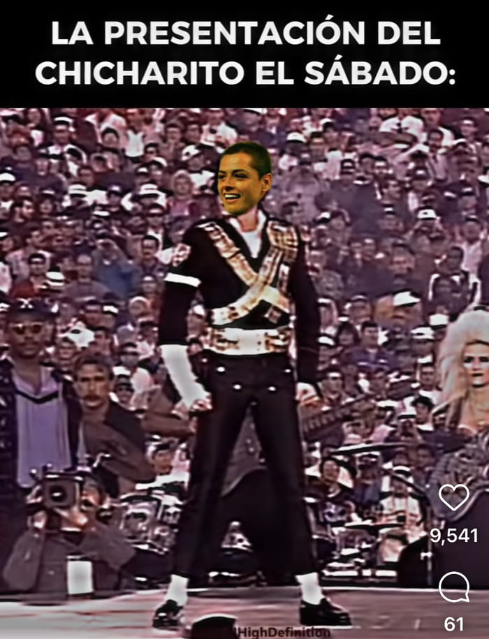 Y me rei con lo de las escaleras electricas en Tlaxcala. - 9GAG