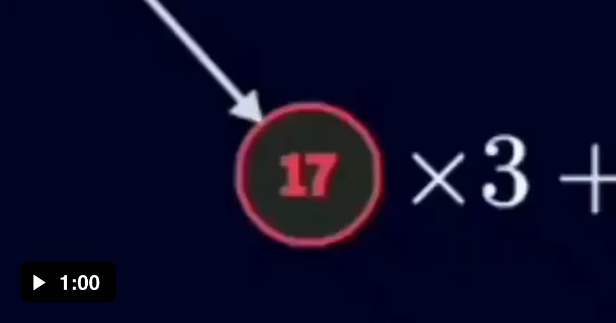 Teaching math - 9GAG