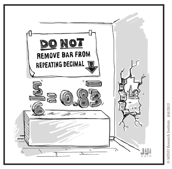 Good as a battering ram - 9GAG