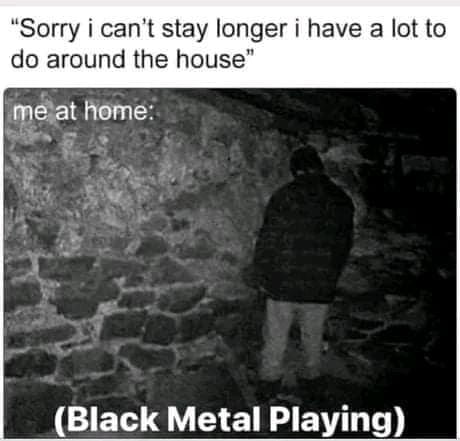 Memes i waited 2 years to repost #4 - 9GAG