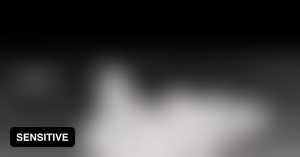 Ukraine destroyed Russian Project 1241 Molniya class “Ivanovets ...