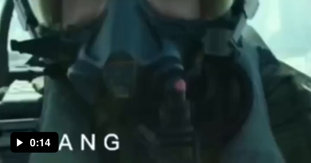 It was all hot air... - 9GAG