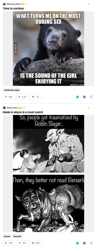 When the memes line up just right - 9GAG