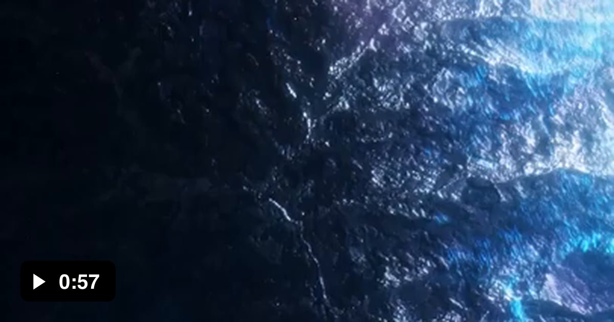 *ZOMBIE* planets : this would give you a new perspective of imagining ...