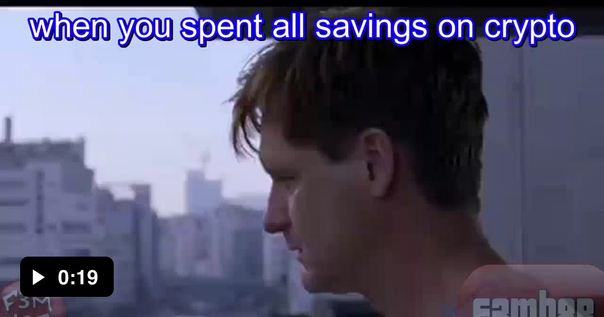 Cheaper Than Divorce 9gag