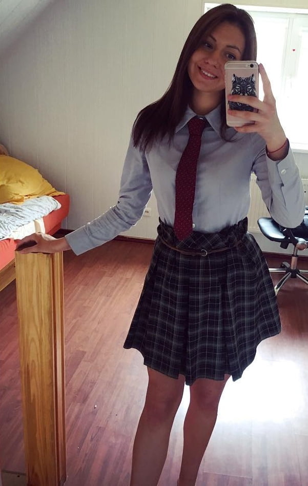 Uniform 9gag