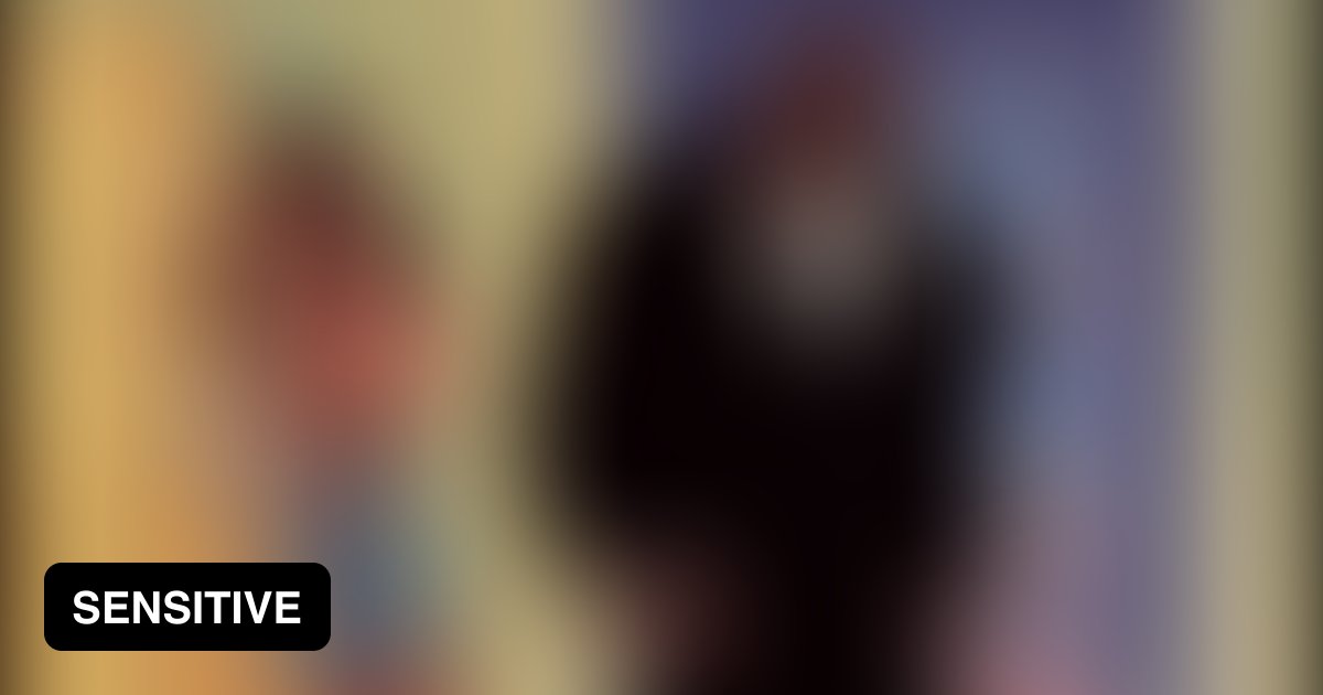 Ah, the PLOT thickens - 9GAG