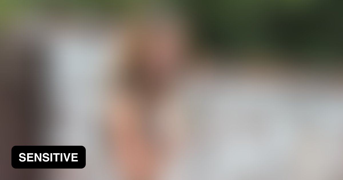 Jennifer Love Hewitt - 9GAG