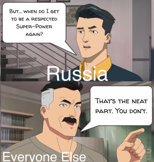 Bad decisions - 9GAG