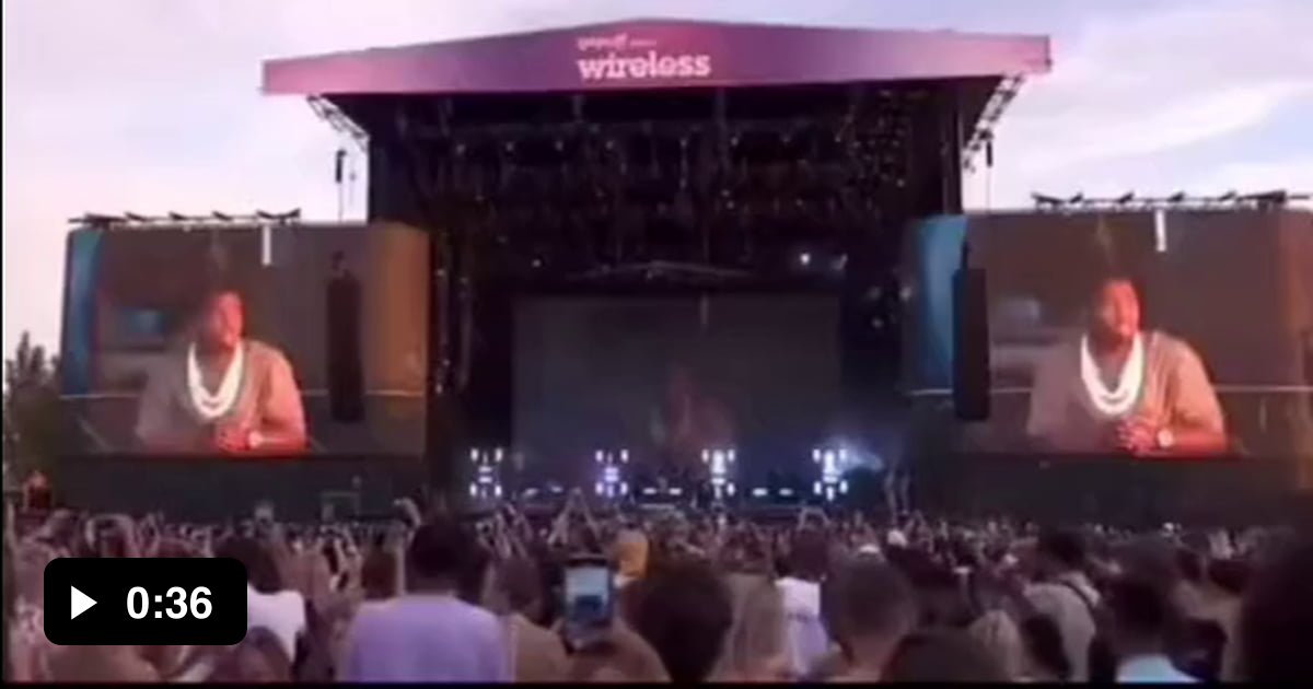 They got a pass for this song - 9GAG