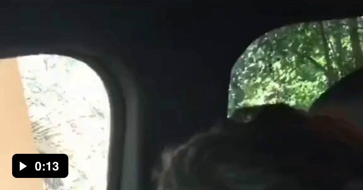 Problem -> Solution - 9GAG